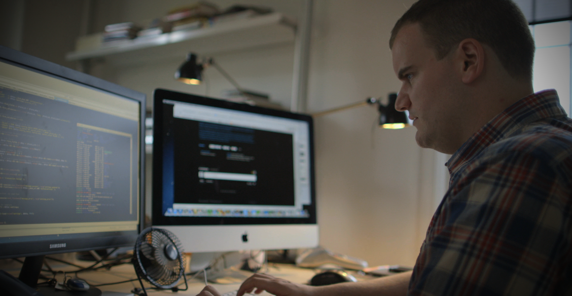 The Future of Tech and You | WorkBC